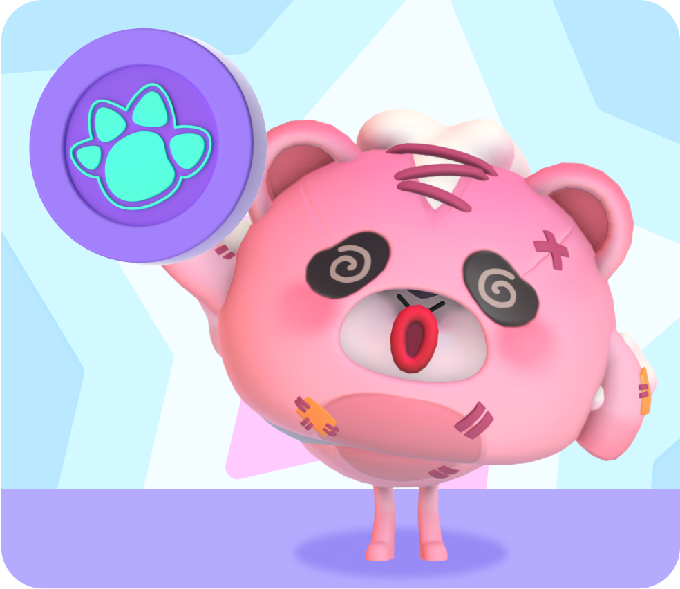 Puffverse